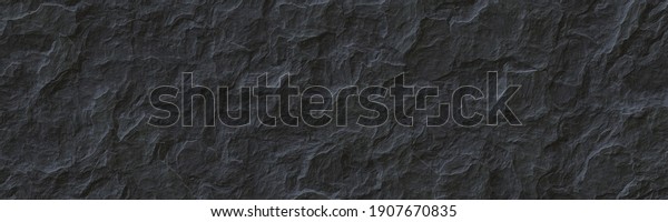 2,755 Rock Photo Slate Images, Stock Photos & Vectors | Shutterstock