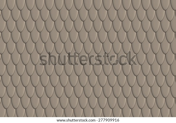 Dark Scale Texture Background Graphic Design Stock Illustration ...
