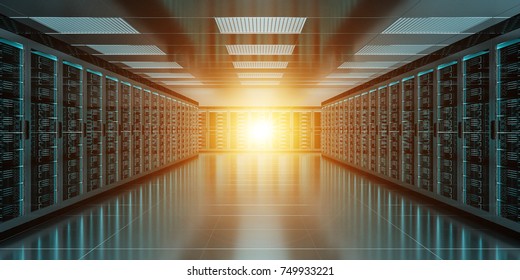 27,417 Computer cluster Images, Stock Photos & Vectors | Shutterstock