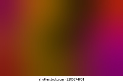 1,264 Summer to fall transition Images, Stock Photos & Vectors ...