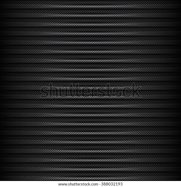Dark Striped Background Stock Illustration 388032193 | Shutterstock