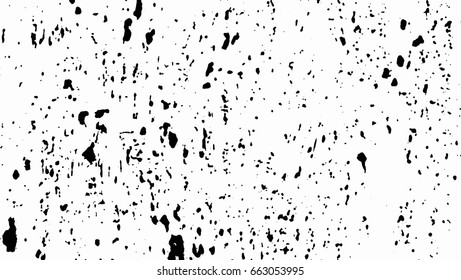 Dark Texture Overlay Background Stock Illustration 663053995 | Shutterstock