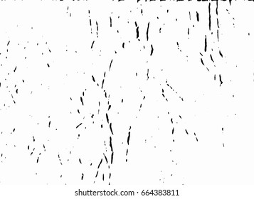 Dark Texture Overlay Background Stock Illustration 664383811 | Shutterstock