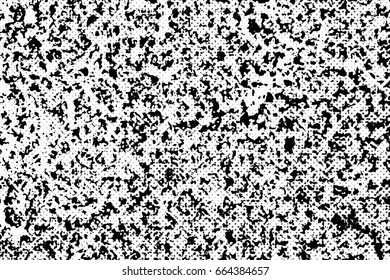 Dark Texture Overlay Background Stock Illustration 664384657 | Shutterstock