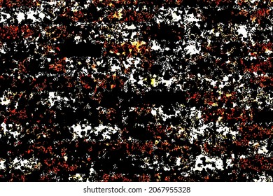937 Design Unic Images, Stock Photos & Vectors | Shutterstock