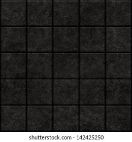 983 Beaten metal texture Images, Stock Photos & Vectors | Shutterstock