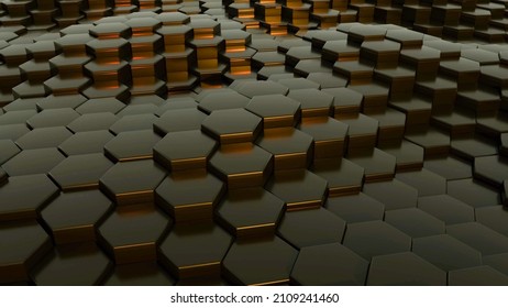 Stock Photo and Image Portfolio by Adrian Grosu | Shutterstock