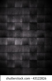 156,021 Wallpaper Texture Horror Images, Stock Photos & Vectors ...