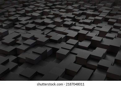 4,199 Blocky Background Images, Stock Photos & Vectors | Shutterstock