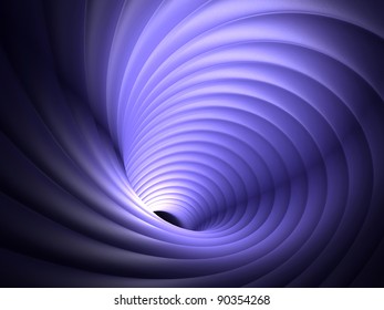14,574 Vortex purple Images, Stock Photos & Vectors | Shutterstock