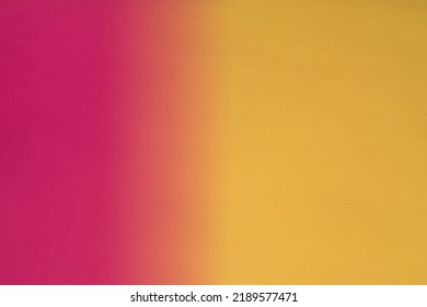 Dark Vs Light Abstract Background Plain Stock Illustration 2189577471 ...