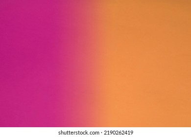 170 Vs pink patterns Images, Stock Photos & Vectors | Shutterstock