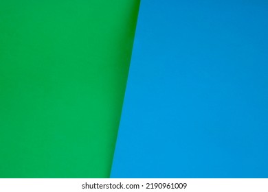Dark Vs Light Abstract Background Plain Stock Illustration 2190961009 ...