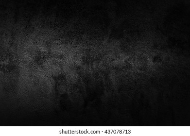Dark Wall Background Stock Illustration 437078713 | Shutterstock
