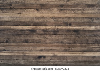 689,784 Rustic wood surface Images, Stock Photos & Vectors | Shutterstock