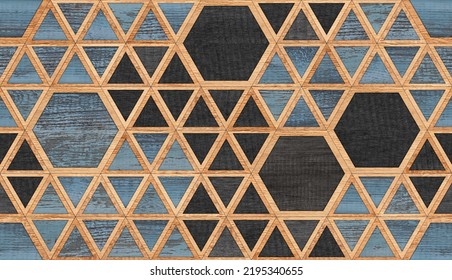 5,138 Triangular Panel Images, Stock Photos & Vectors | Shutterstock