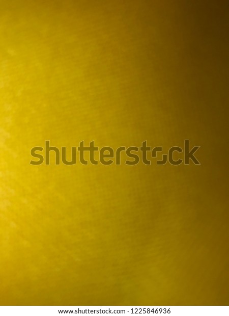 Dark Yellow Blur Texture Background Stock Illustration 1225846936 ...
