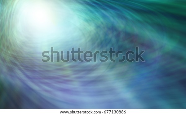 Darkness Light Expanding Multi Layered Matrix Stock Illustration 677130886