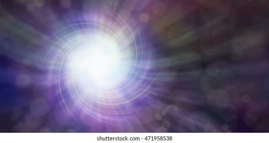 497 Vortex healing Images, Stock Photos & Vectors | Shutterstock