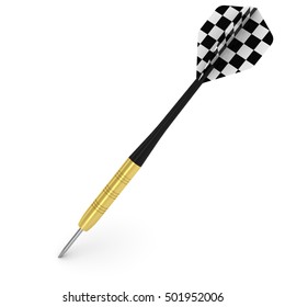 2,512 Dart flights Images, Stock Photos & Vectors | Shutterstock