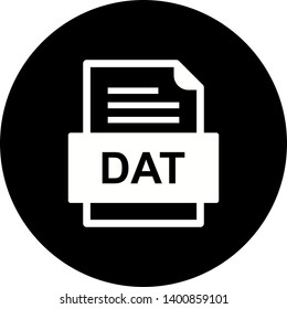 257 Background with dat line Images, Stock Photos & Vectors | Shutterstock
