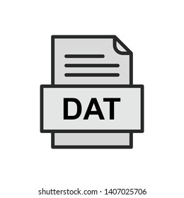 257 Background with dat line Images, Stock Photos & Vectors | Shutterstock