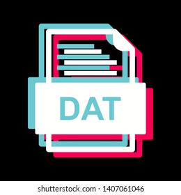 257 Background with dat line Images, Stock Photos & Vectors | Shutterstock