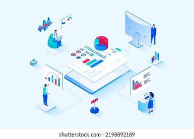 1,059 Situation Analysis Icon Images, Stock Photos & Vectors | Shutterstock