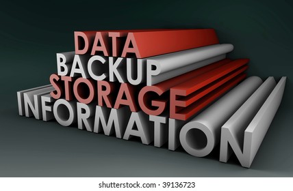 7,999 Back up plan Images, Stock Photos & Vectors | Shutterstock