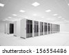 Server Rack Royalty-Free Images, Stock Photos & Pictures | Shutterstock
