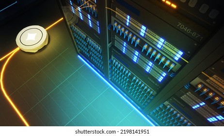 2,062 Data operation room Images, Stock Photos & Vectors | Shutterstock