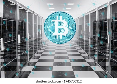 3,193 Bitcoin mining room Images, Stock Photos & Vectors | Shutterstock