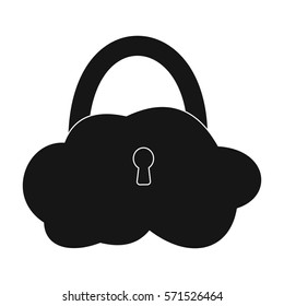 2,958 "bitmap Clouds" Images, Stock Photos & Vectors | Shutterstock