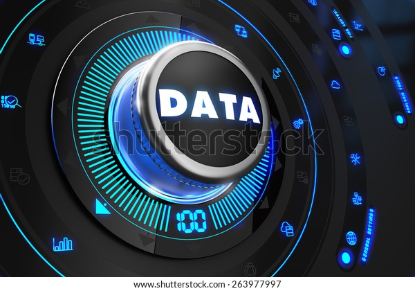 16,557 Data Privacy Regulations Images, Stock Photos & Vectors ...