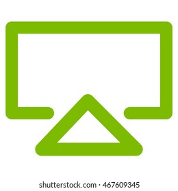 7,452 Data entry icon Images, Stock Photos & Vectors | Shutterstock