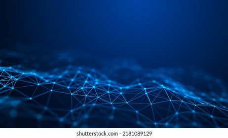 7,918 Wire mesh logo Images, Stock Photos & Vectors | Shutterstock