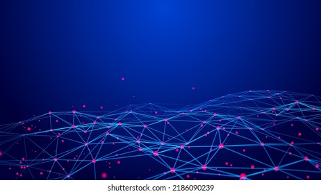 9,458 Data point logo Images, Stock Photos & Vectors | Shutterstock