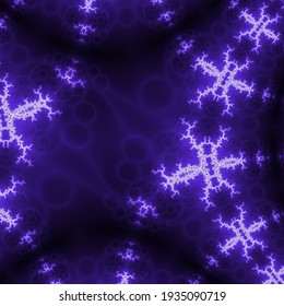 Multithreading Images, Stock Photos & Vectors | Shutterstock