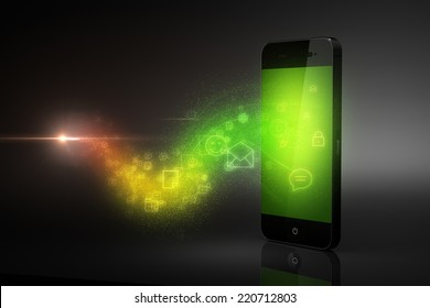30,693 Phone screen glow Images, Stock Photos & Vectors | Shutterstock