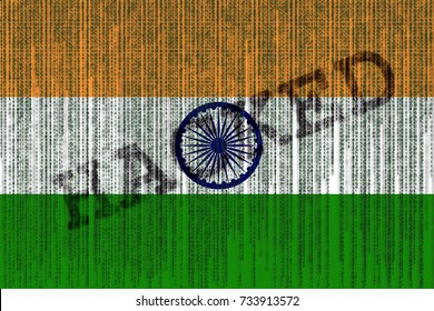 271 India Hacker Images, Stock Photos & Vectors | Shutterstock