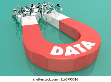 2,664 Prospect data Images, Stock Photos & Vectors | Shutterstock