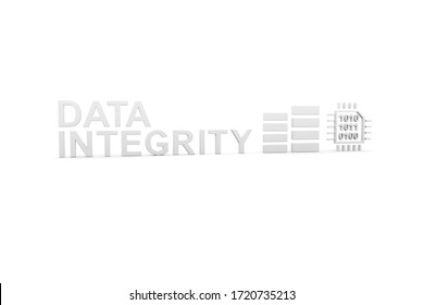 623 Program integrity Images, Stock Photos & Vectors | Shutterstock
