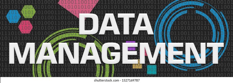 1,042 Master data management Images, Stock Photos & Vectors | Shutterstock