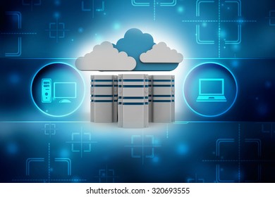 56,393 ilustraciones de Cloud data center - Ilustraciones, imágenes y ...