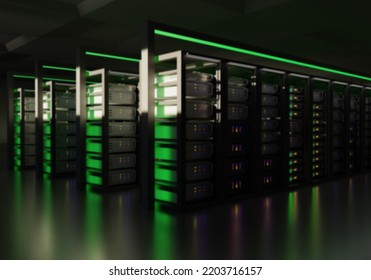 587 On Premise Data Images, Stock Photos & Vectors | Shutterstock