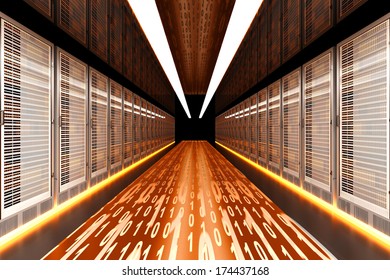22,266 Data highway Images, Stock Photos & Vectors | Shutterstock