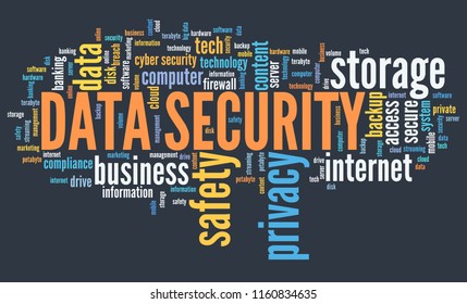 139,790 imágenes de Security words - Imágenes, fotos y vectores de ...