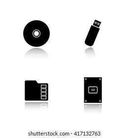 3,337 Hard disk logo Images, Stock Photos & Vectors | Shutterstock