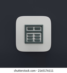 12,275 Data table 3d Images, Stock Photos & Vectors | Shutterstock