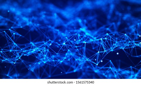 Data Technology Background Abstract Digital Background Stock ...